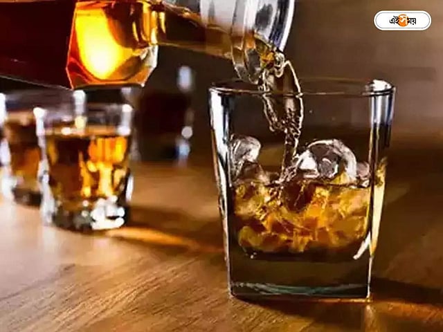 Goa Liquor | Pipa Rum To Rahasya vodka You Can Carry These Alcohol Back ...