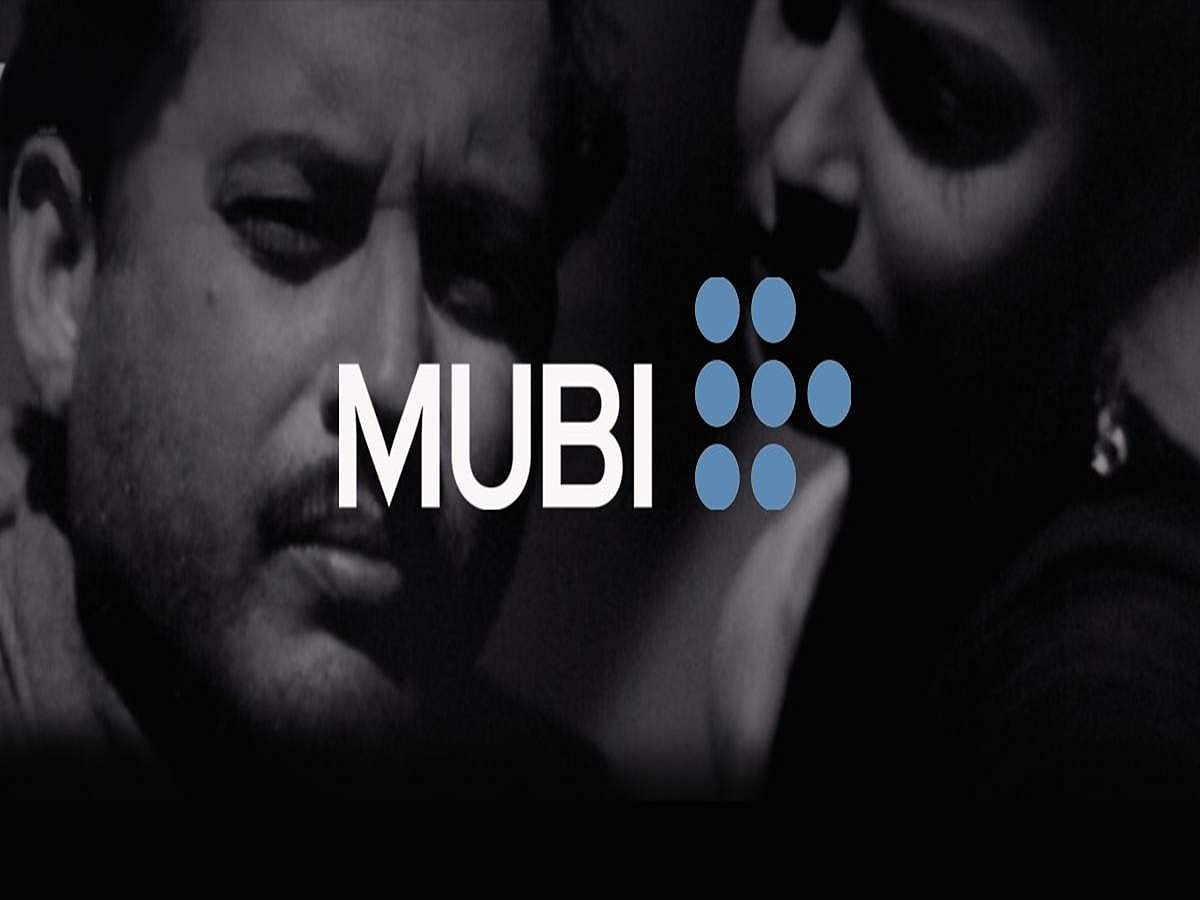 MUBI GO,MUBI এবার বাংলাতেও, উপভোগ করুন বাছাই করা সিনেমা-অভিজ্ঞতা - ott ...