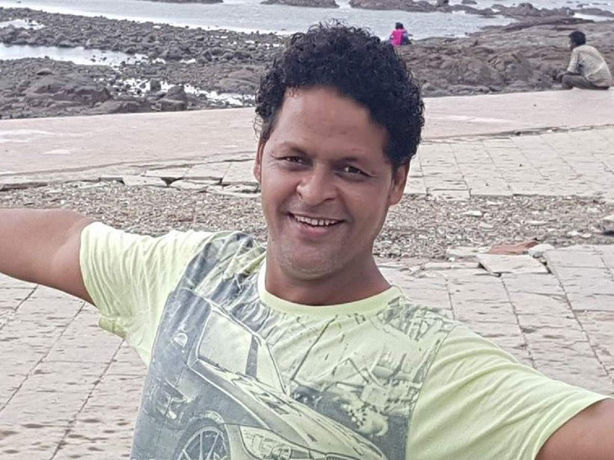 Javed Hyder,আমির খানের সঙ্গে সিনেমায় অভিনয়, এখন পেট চালাতে সবজিওলা ...