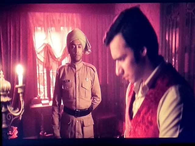 Bulbbul,'বাঙালিদের মধ্যে ট্যালেন্টের অভাব নেই, তাই স্বপ্ন দেখা ছেড়ো না' - don't stop dreaming ...