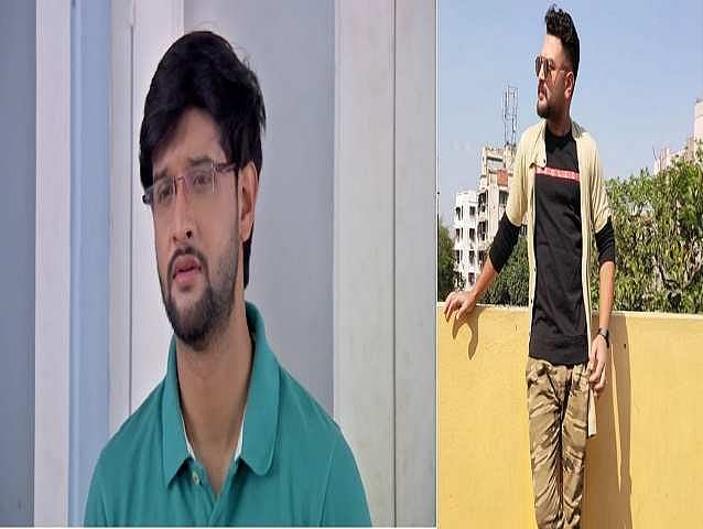 Krishnokoli,ঘরে-বাইরে সমানতালে লড়াই নিখিল ও অশোকের, থেমে নেই 'কৃষ্ণকলি ...