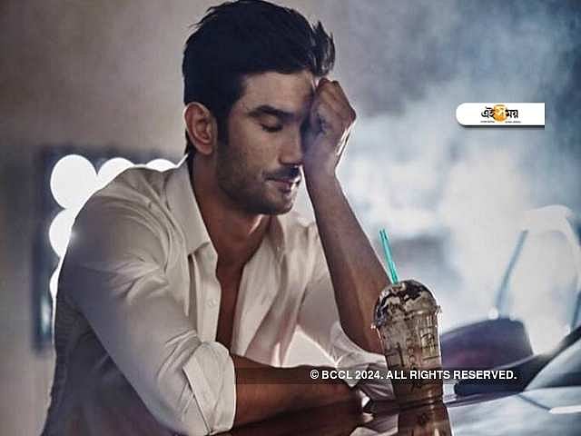 Sushant Singh Rajput,'মৃত্যুর আগে এত জনপ্রিয় ছিল না সুশান্ত,' NCP ...