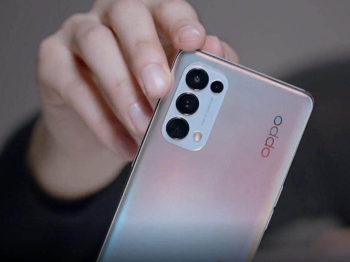 Oppo Reno 5pro+ 5g Price And Specifications,এসে গেল Oppo Reno 5Pro+ 5G ...