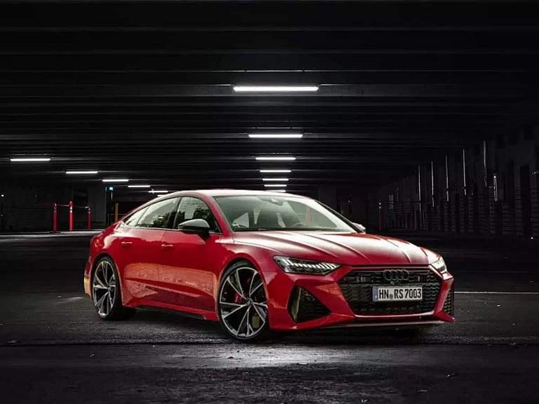 Happy Birthday Salman Khan | Check Bollywood Bhaijan Salman Khan Car ...