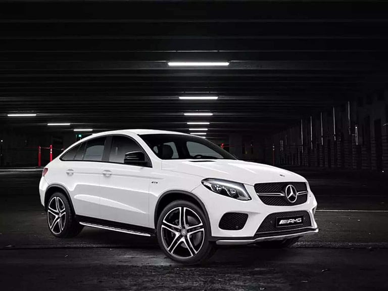 Happy Birthday Salman Khan | Check Bollywood Bhaijan Salman Khan Car ...