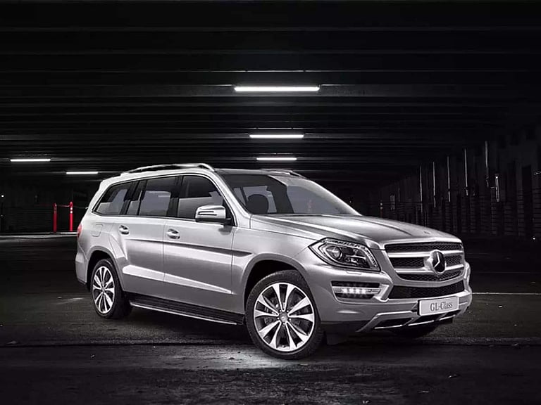 Happy Birthday Salman Khan | Check Bollywood Bhaijan Salman Khan Car ...