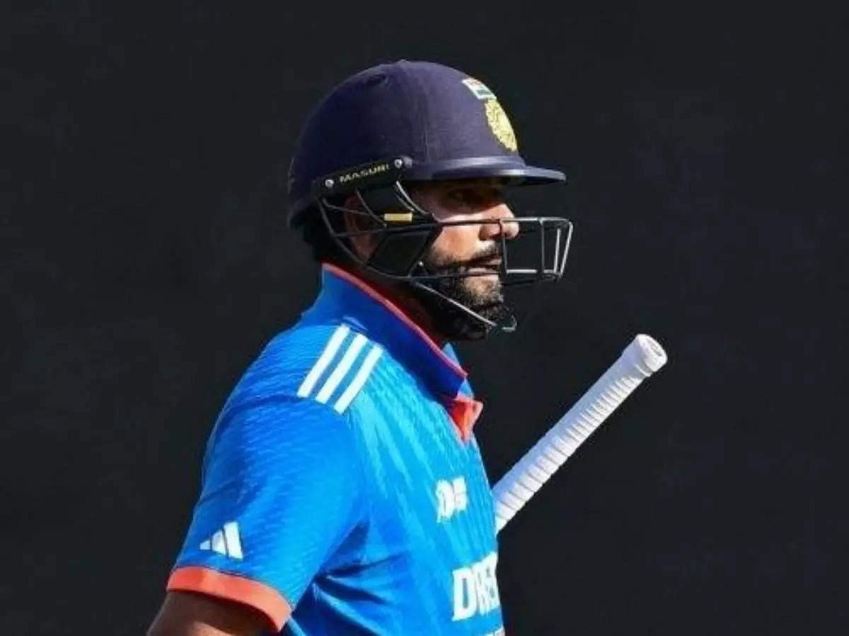 PAK vs IND World Cup Live Score : পাকিস্তানের বিরুদ্ধে ৭ উইকেটে জয় ...