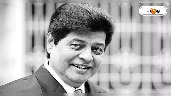 Akbar Hossain Pathan Death : প্রয়াত বাংলাদেশের বিখ্যাত অভিনেতা ফারুক ...