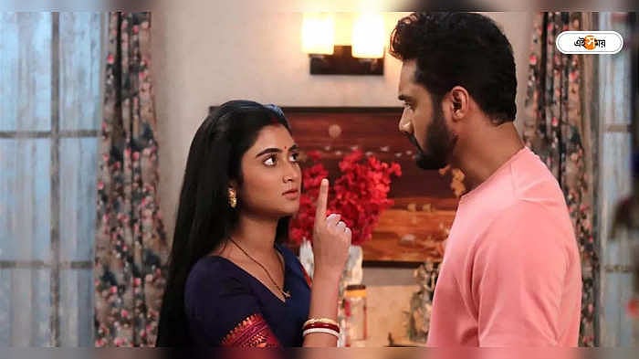 Jagadhatri Preview : গানপয়েন্টে কৌশিকী, জ্যাসকে বেনজির আক্রমণ উৎসবের ...