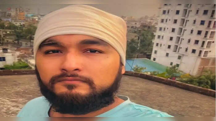 Noble Singer : আর্থিক প্রতারণার অভিযোগে গ্রেফতার হওয়া নোবেলের জামিন ...