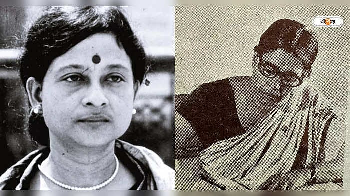 Ritwik Ghatak Wife : 'তোমরা উদ্ধার করেছিলে…', মৃণাল পত্নীকে ঋত্বিক ...