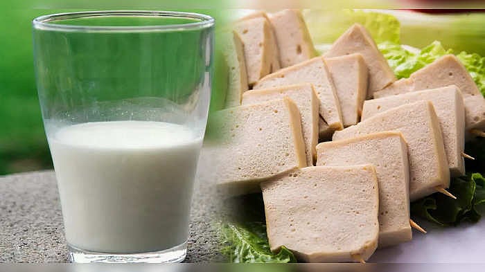 Fake Milk: নকল দুধ, দইয়ে ছেয়ে বাজার! প্রোটিন ভেবে 'বিষ' খাচ্ছেন? কড়া ...