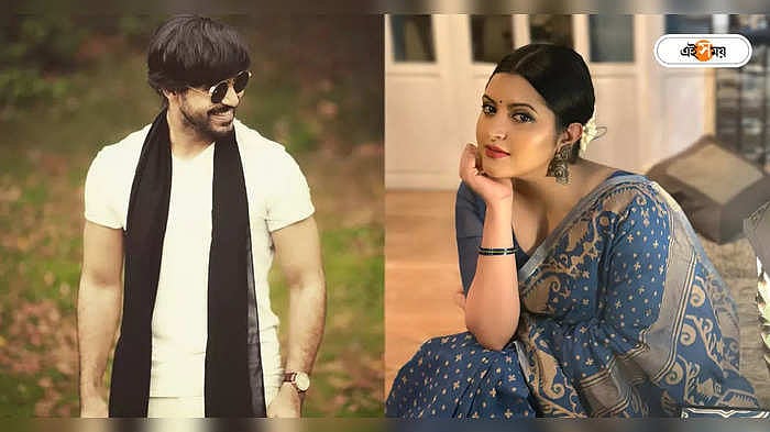 Shariful Raj Secret Video Leaked : তিন অভিনেত্রীর সঙ্গে রাজের গোপন ...