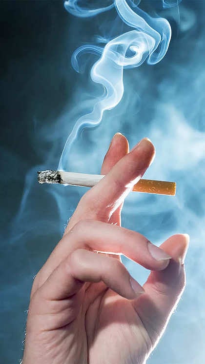 How To Stop Smoking Naturally,সিগারেট ছাড়তে চেয়েও পারছেন না? - how to ...
