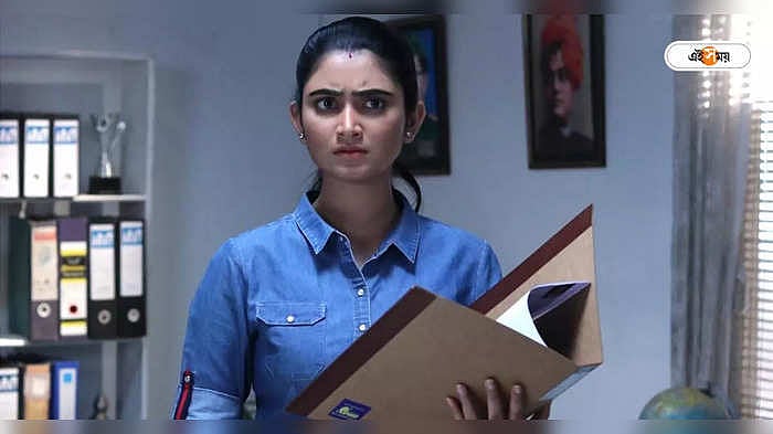 Jagadhatri : গৌতম খুনের কিনারা জ্যাসের, মুখার্জি বাড়িতে হুলস্থূল ...