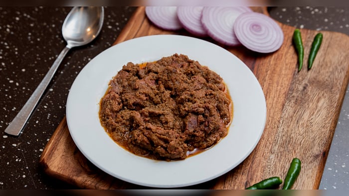 Bengali Catfish Recipe,লটে নয়, গরম ভাতের সঙ্গে মেখে খান বিলুপ্ত প্রায় ...