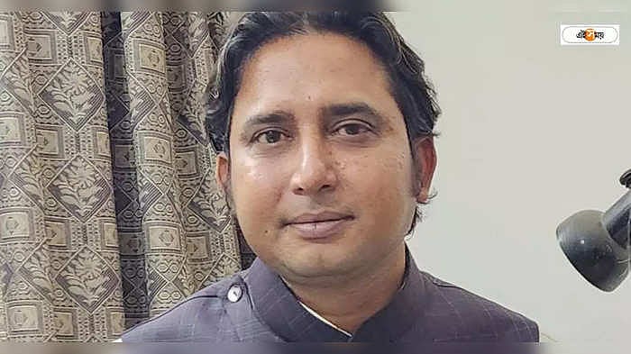 Bayron Biswas: বাইরনের বিধায়ক পদ বাতিলের দাবিতে দায়ের জনস্বার্থ মামলা ...