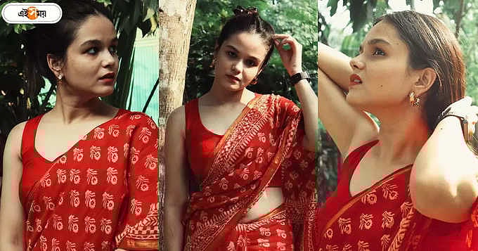 Iti Karma Candidcaly : ‘পড়াশোনা ভালো লাগে না!’ কাজ থেকে ব্যক্তিগত জীবন, অকপট ক্যানডিডক্যালির ...