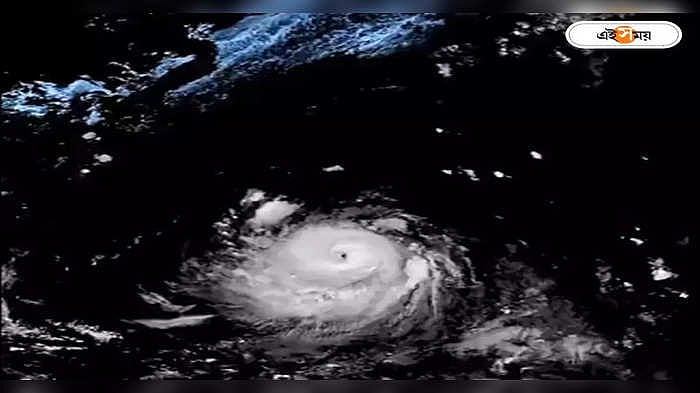 Cyclone Biparjoy Landfall : কোথায় আছড়ে পড়বে বিপর্যয়? ঘূর্ণিঝড়ের ...