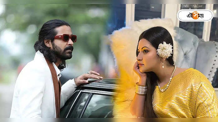 Pori Moni : 'রাজ চলে গেল রাজের মতো', ছেলের জন্মদিনেই কেন এমন বললেন ...