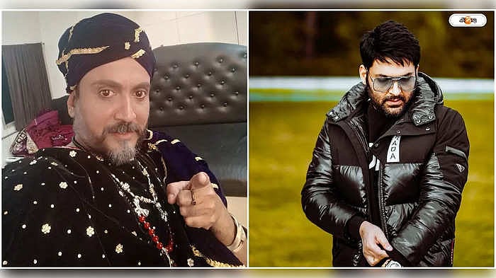 ফেসবুক লাইভে আত্মহত্যার চেষ্টা কমেডিয়ানের, কেমন আছেন কপিলের সতীর্থ ...