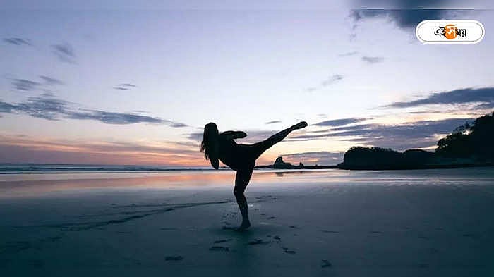 Trending News : ঘটকালির নামে পাত্রীর মাকে ‘ধর্ষণ’! মহিলার লাথিতে মৃত্যু ঘটকের - man lost life ...