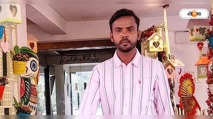 Hero Alam : ফের ধাক্কা হিরো আলমের! ঢাকা-১৭ আসনে মনোনয়ন বাতিল নির্বাচন ...