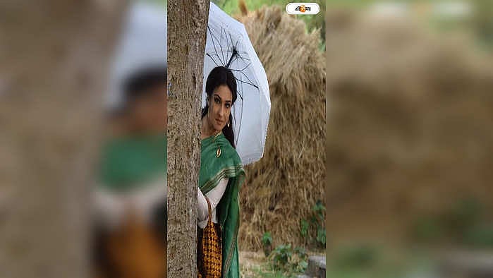 দত্তা, নির্ধারণ:{4/5} , datta movie review starring rituparna sengupta shaheb chattopadhyay joy ...