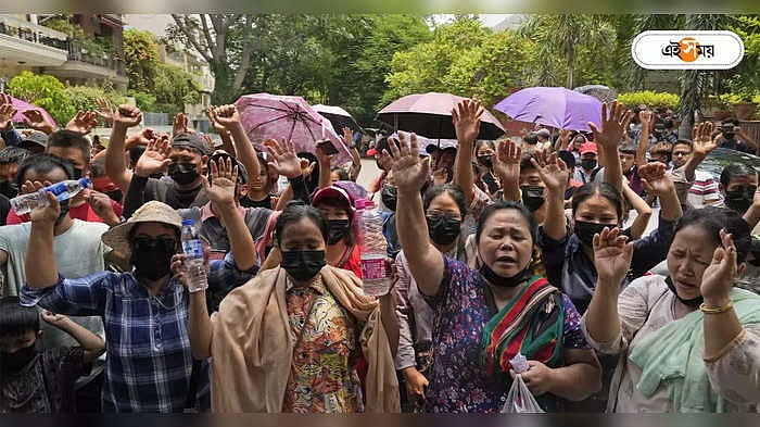 World Refugee Day : ভিটেছাড়া অন্তত ১১ কোটি: রাষ্ট্রপুঞ্জ - more than ...