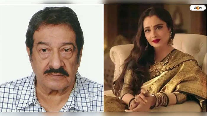 Kuljit Pal Death: বলিউডে ফের শোকের ছায়া, হৃদরোগে আক্রান্ত হয়ে প্রয়াত ...