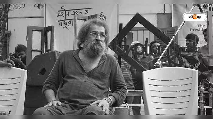 Mohiner Ghoraguli | Tapas Bapi Das