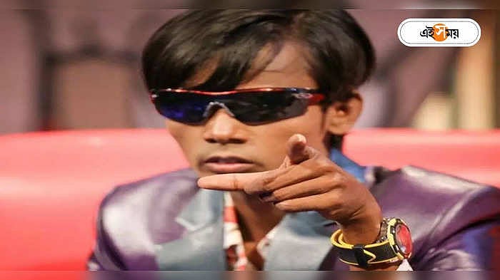 Hero Alom Election : নির্বাচনী প্রচারে গিয়ে বিপদের মুখে হিরো আলম ...
