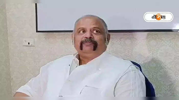 Rajiva Sinha News : ‘মেনে নেওয়া যায় না…’, গণনার দিন অশান্তি ঠেকাতে ...