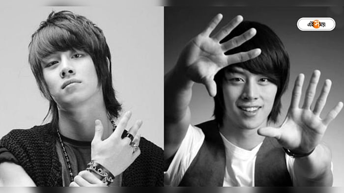 Chung Lim Dies : যৌবনেই ক্যানসারের থাবা, অকালে চলে গেলেন জনপ্রিয় ...