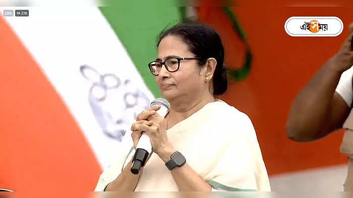 Khela Hobe Scheme : ১০০ দিনের ধাঁচে রাজ্যে নতুন প্রকল্প, নাম 'খেলা হবে ...