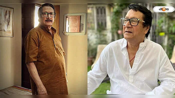 Ranjit Mallick: অবসর নেবেন রঞ্জিত মল্লিক! ঘোষণা হতেই অবাক ভক্তেরা ...
