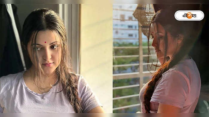 Pori Moni : 'সেই রাতের কথা...', কাঠগড়ায় হাউমাউ করে কাঁদলেন পরীমনি - bangladeshi actress pori ...