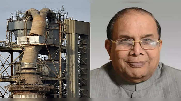 Shree Cement | Richest Man in West Bengal owns 87000 crore company know ...