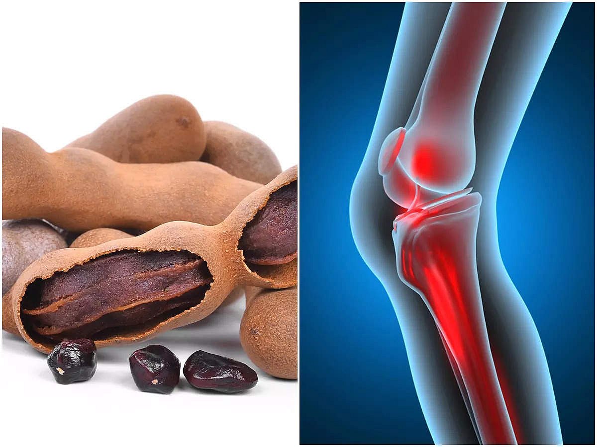 Benefits of Tamarind: এই ফলের টক স্বাদের গুণেই এড়ানো যাবে রোগের ফাঁদ ...