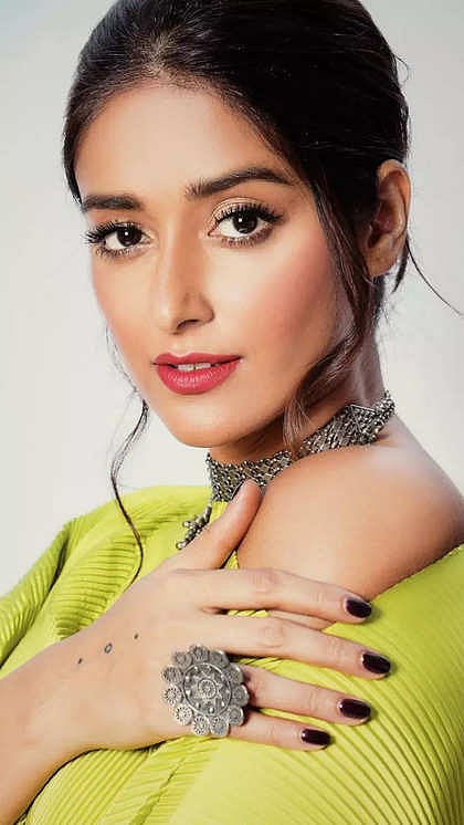 ইলিয়ানার সন্তানের নামের অর্থ জানেন? - Ileana DCruz Named Her Son Koa ...
