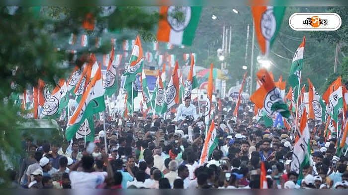 WB Panchayat Election 2023 : ৭ পঞ্চায়েত সমিতির সভাপতি পদে নয়া মুখ ...