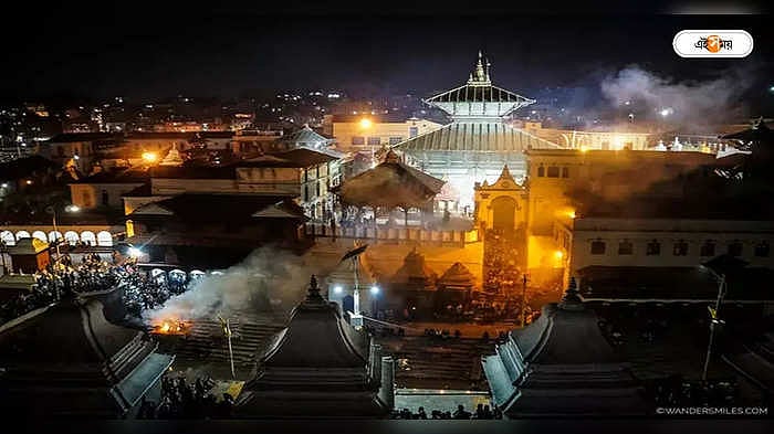 World Largest Hindu Population 2023: তামিল তাড়ানোয় শ্রীলঙ্কায় কমছে ...