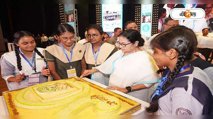 Kanyashree Day : মুখ্যমন্ত্রীর স্বপ্নের প্রকল্প কন্যাশ্রী, কী ভাবে ...