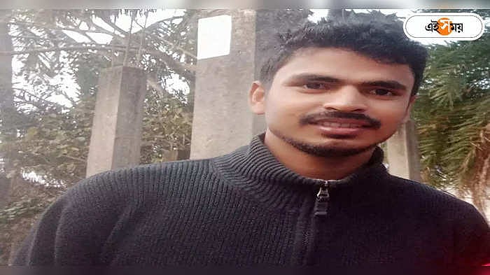 JU Student Death : 'বিশ্বাস করতে পারি না,' ছেলেকে নিয়ে চরম ...