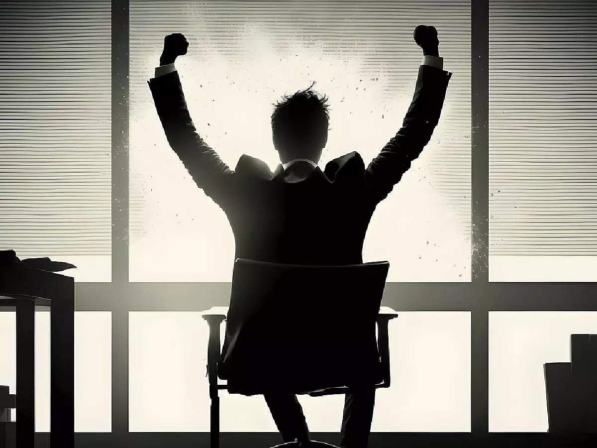 Shukra Uday Rashifal | Read Venus Rise Impact On Your Zodiac Sign ...