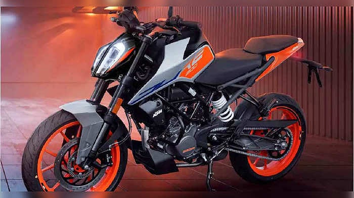 Three New Ktm Dukes Coming In India Know Price Specs Engine - পুজোর ...