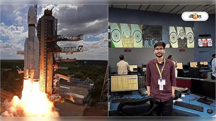 How Much Salary Does Isro Scientist Gets Former Chairman G Madhavan Nair Revels - ISRO Scientist ...