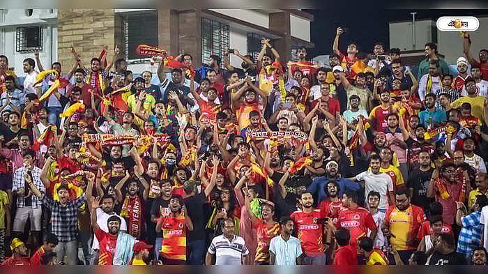 East Bengal New Signing: চেনা মুখেই ভরসা, শেষ মুহূর্তে তরুণ ...