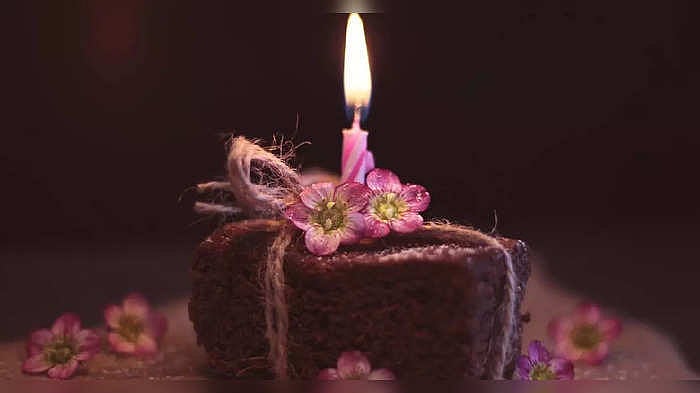 Birth Astrology: সূর্যের আশীর্বাদ থাকে এই দিনে জন্মানো জাতকদের ওপর, কেউ ...