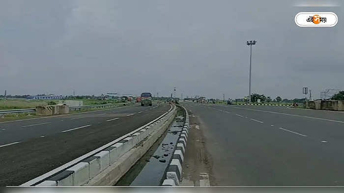 NH 34 Berhampore Bypass : এবার কলকাতা থেকে আরও সহজে পৌঁছে যান ...